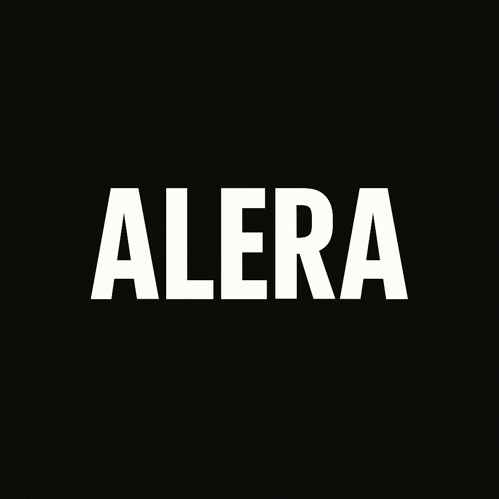 ALERA Products - Schmuck mit Moissaniten in höchster Qualität – Alera ...